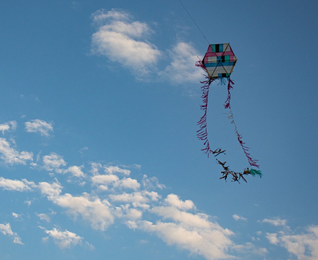 Πότε πέφτουν οι αργίες και τα τριήμερα του 2024 - Foodlife.gr