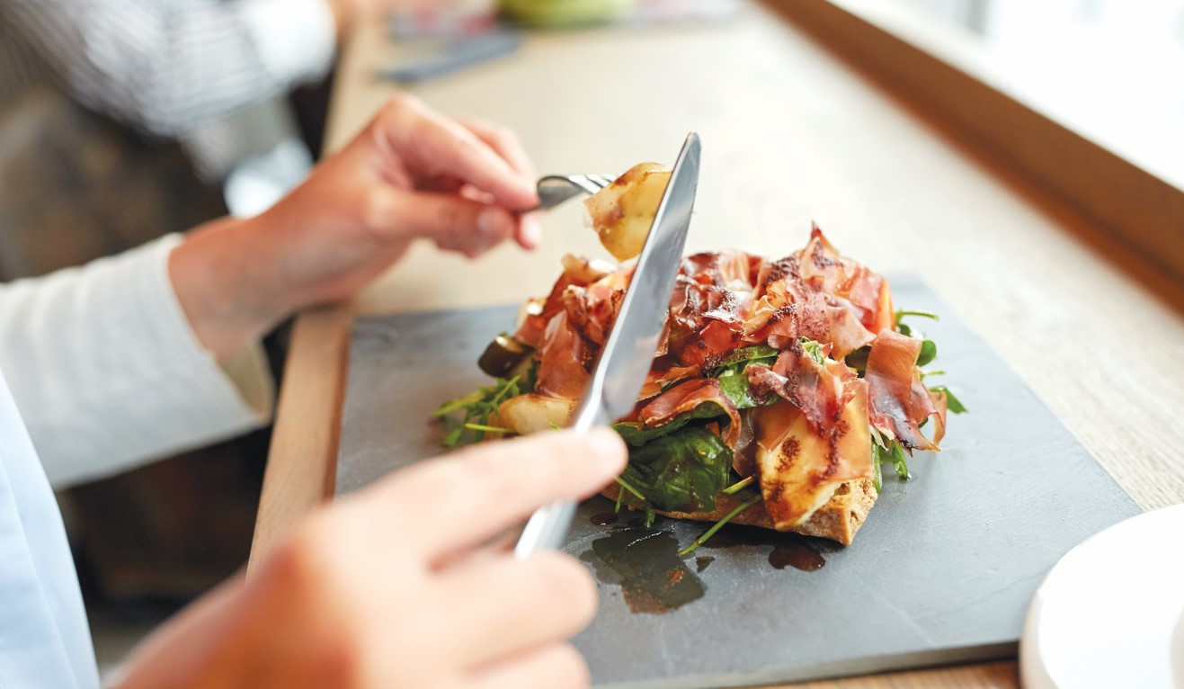 Messinian Travellers: Ανακαλύψετε την μαγευτική Μεσσηνία - Foodlife.gr