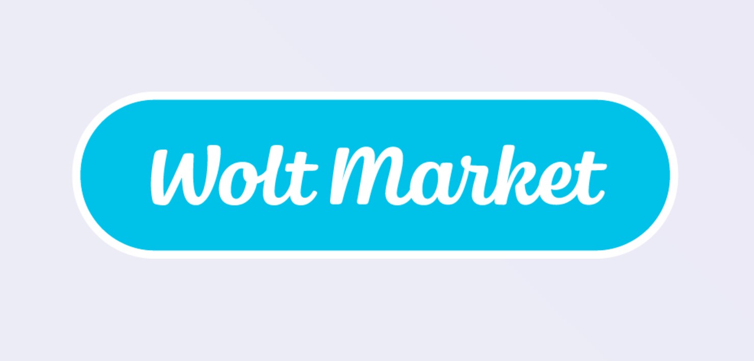 Σταματά τη λειτουργία του το Pop Market - Το Wolt Market αναλαμβάνει τους πελάτες του - Foodlife.gr