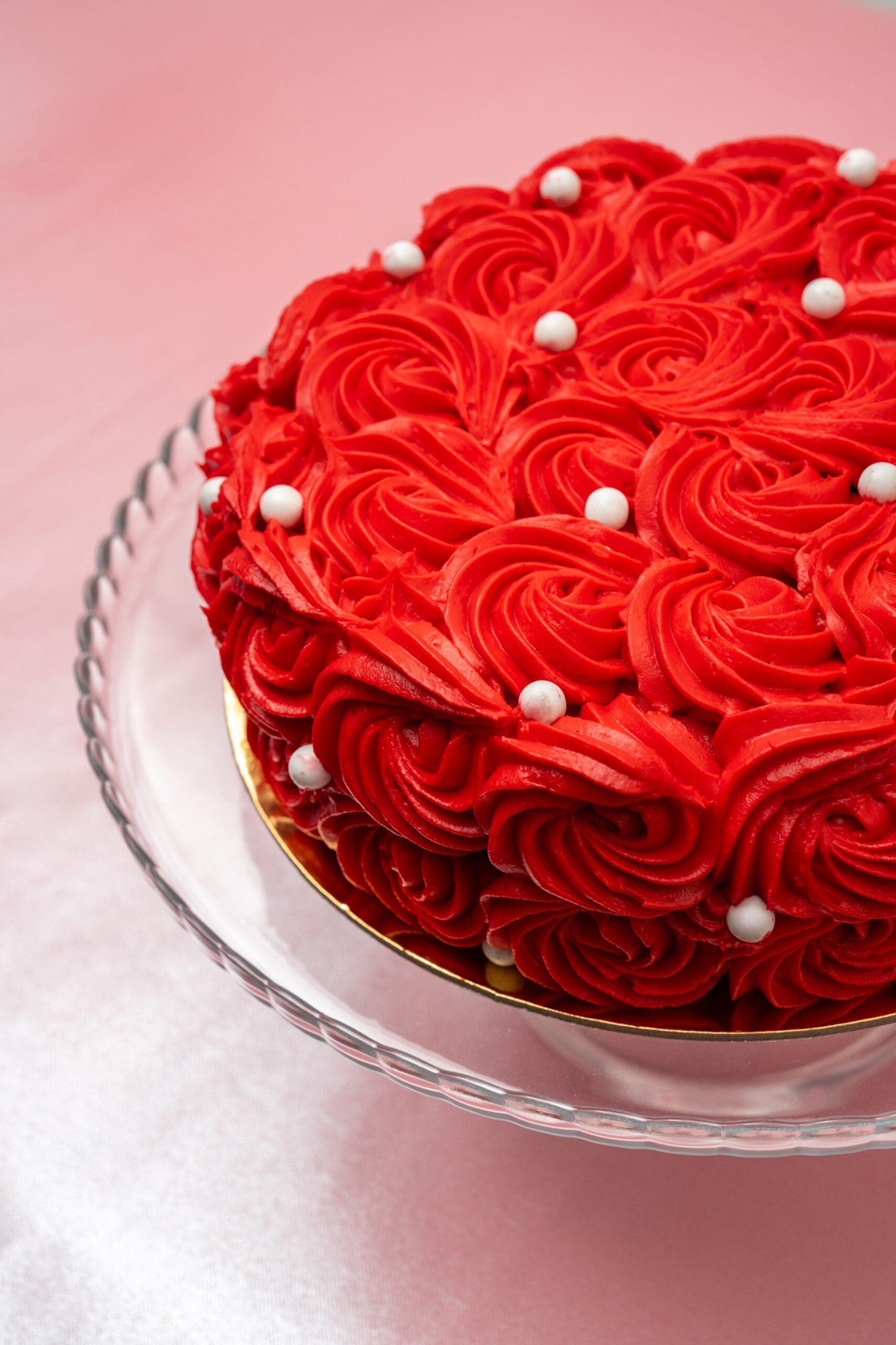 Mataroa Happy - Το πιο γλυκό pairing για τον Άγιο Βαλεντίνο - Foodlife.gr