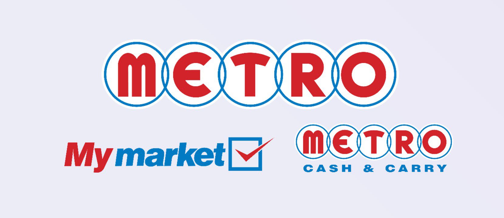 METRO AEBE: Τα νέα καταστήματα και τα πλάνα για το 2025 - Foodlife.gr