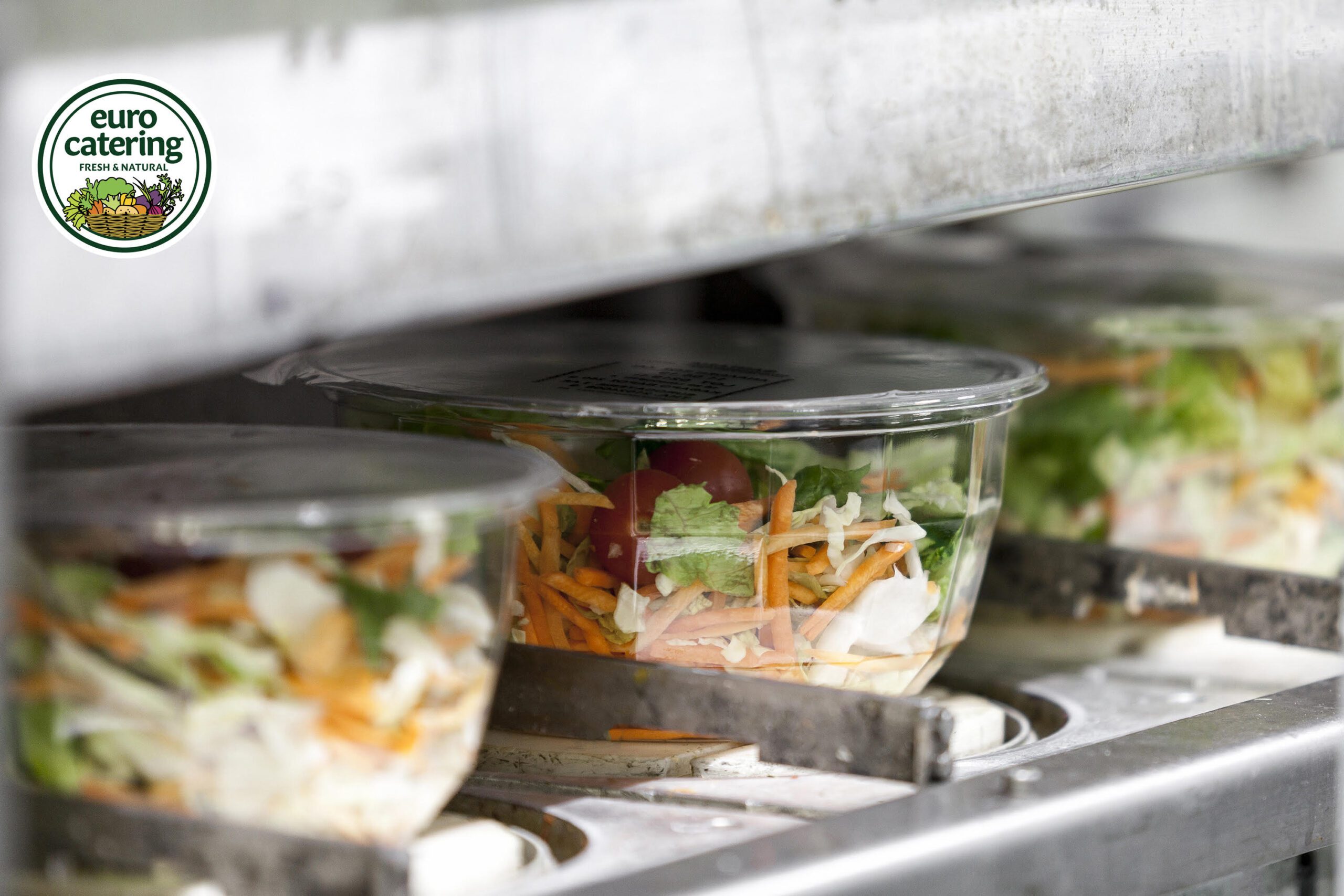 Eurocatering A.E. (Φρεσκούλης): Το Latsco Family Office εξαγοράζει το 30% της εταιρείας ...