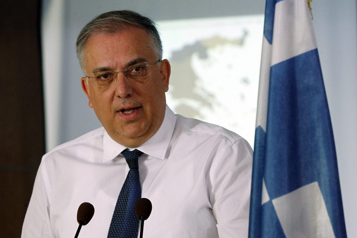 Σούπερ μάρκετ Θανόπουλος: Νέο e-shop και app - Foodlife.gr